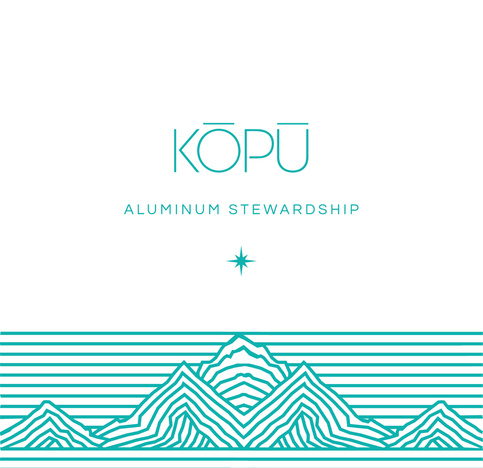 KOPU Water: Exceptionally Smooth Taste